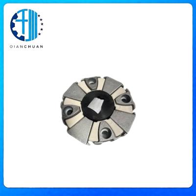 China 339-6951 Flexible Coupling for E320D2 E320E 320EL for sale