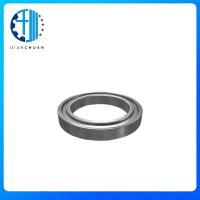 China 320D Excavator Ball Bearing 106-7799 Genuine OEM for sale