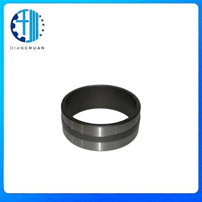 China 7T-4145 7T414 Bushing for 9U 10SU 9S 9C Bulldozers for sale