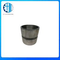 China 1V-5635 Straight Sleeve Bearings for R1700G R1600G R3000H R1300 for sale