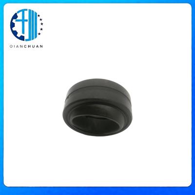 China 4D0298 Bearing for  16G 16H 12H 14G 14H 120H 621K 627E 627F D3C for sale