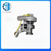 China C7 3126B Turbocharger 185-8016 Genuine OEM for sale