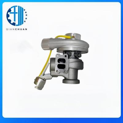 China C7 3126B Turbocharger 185-8016 Genuine OEM for sale