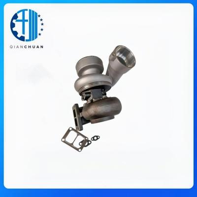 China D342 Turbocharger 6N-7203 0R-5841 Genuine OEM for sale