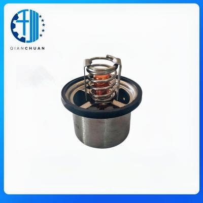 China Engine Thermostat 4W4794 1743504 for 3406 3408 3412 3508 for sale