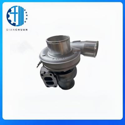 China C7 C9 3126 3126B Turbocharger 237-5272 237-5270 for sale