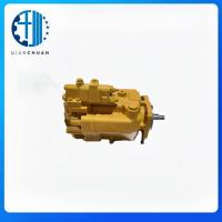 China 125-4527 Hydraulic Piston Pump for 3516 3516B Engines for sale