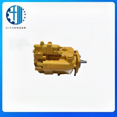 China 125-4527 Hydraulic Piston Pump for 3516 3516B Engines for sale