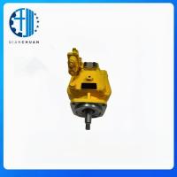 China 6E-6627 Hydraulic Piston Pump for  3516 Engine Off-Road Trucks for sale