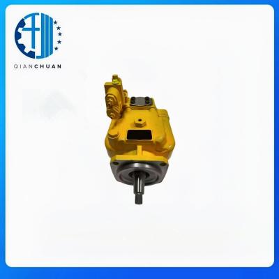 China 3516 3516B Hydraulic Piston Pump 6E-5650 6E5650 for sale