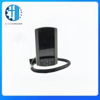 China Genuine  Monitor Display Panel 354-6986 for M322D M320D2 M318D for sale