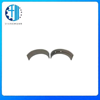 China 317-8766 Main Bearing for  C15 C16 C18 3406 Engine for sale