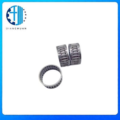 China Excavator Bearing 171-9336 for E308C E305 E306 E307B for sale