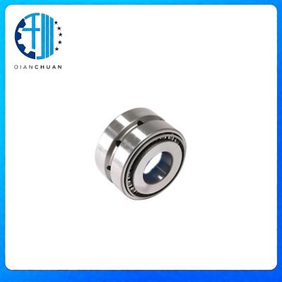 China C18 Engine Shaft Bearing 108-7930 Genuine OEM for sale