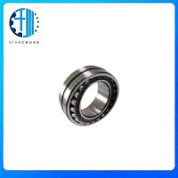 China 136-2940 Roller Bearing 120mm for  Excavator 330 365B 326F for sale