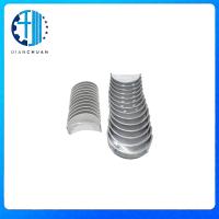 China C9 C-9 C9.3 Main Bearing Set 151-2939 213-3190 for sale