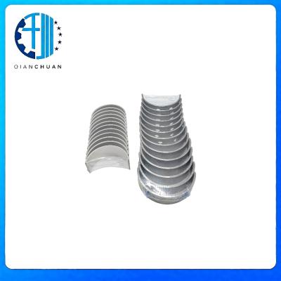 China C9 C-9 C9.3 Main Bearing Set 151-2939 213-3190 for sale