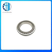 China 938K Taper Roller Bearing 453-2425 Genuine OEM for sale