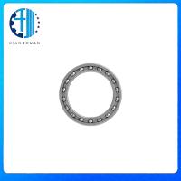 China Ball Bearing 212-5023 for 844 844H 844K 854G 854K 990 Models for sale