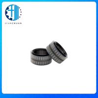 China 436-2593 Roller Bearing for 784B 784C 785B 785C 785D 789B 789C 789D for sale