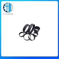 China 3G5098 Hydraulic Cylinder Piston Wear Ring for  950F 960F for sale