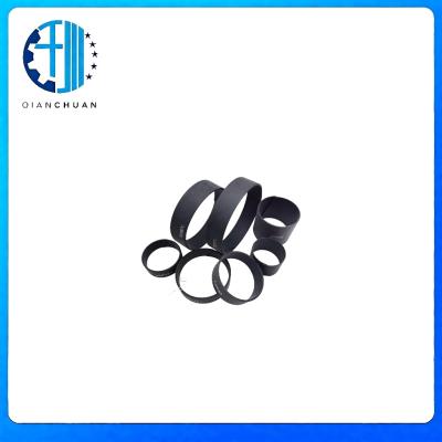 China 3G5098 Hydraulic Cylinder Piston Wear Ring for  950F 960F for sale