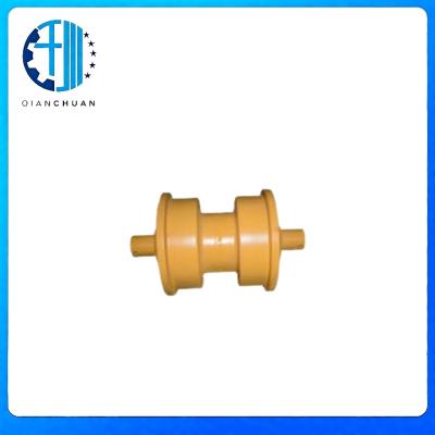 China CR6088 Track Roller for  D6H D6R Crawler Dozers for sale