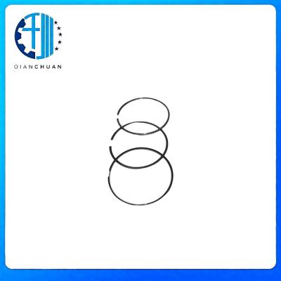 China C11 C13 Piston Ring 2382717 Genuine OEM Spare Part for sale