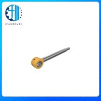 China 966H 966 XE Hydraulic Rod 10R-7383 Genuine OEM for sale