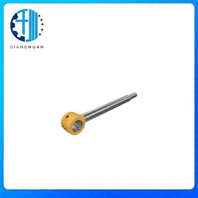 China 966H 966 XE Hydraulic Rod 10R-7383 Genuine OEM for sale