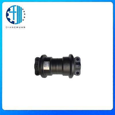 China CR5108 Track Roller for   3054 3054T 3064 Engine for sale