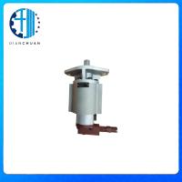 China 1U1779 Hydraulic Gear Pump for  980C 980F Wheel Loader for sale