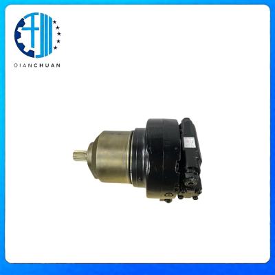 China 324D E325C E330C Excavator Travel Motor 190-5970 for sale