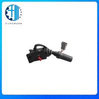 China 310-9355 Joystick Transmission Switch for 420F 430F 432E 432F 442E Loaders for sale