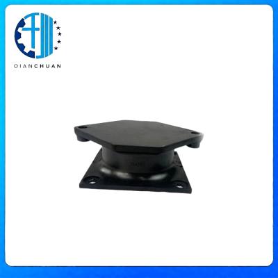 China 358-0286 Shock Mount for  CS74B CS76B CP74B CP76B Rollers for sale
