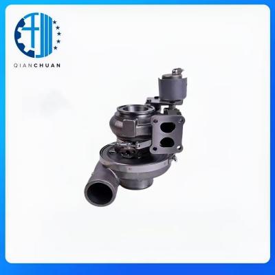 China GTB3782L Turbocharger 424-3431 for  C9 C9.3 Engine for sale
