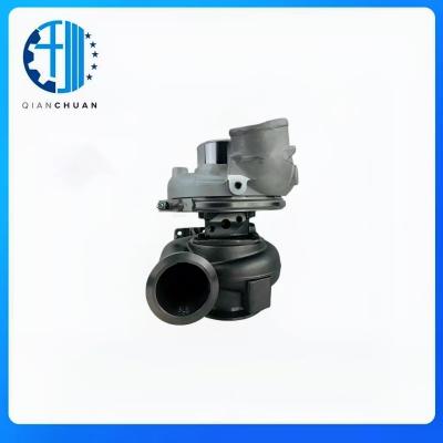 China 457-3636 Turbocharger for  C7.1 Engine 329F 330F Excavator for sale