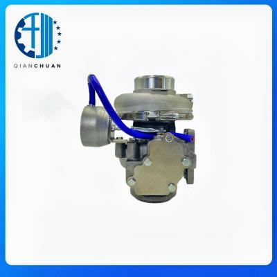 China 316-0413 1070-988-0006 Turbocharger for  C6.6 C7.1 Engine for sale