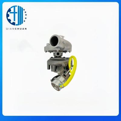 China Genuine 353-9808 Turbocharger GT2560S for  C6.6 C7.1 Engine for sale