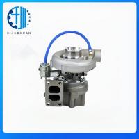 China GT3571S Turbocharger 235-9694 for   3056E Engine for sale