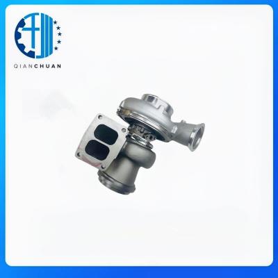 China Genuine GT4288R Turbocharger for  3176C C10 3306 Engine for sale