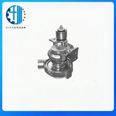 China Turbocharger 424-3429 for  C9.3  Diesel Engine Spare Parts for sale