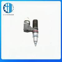 China 294-3002 10R-6162  Fuel Injector  for   C13 Engine Spare Parts for sale
