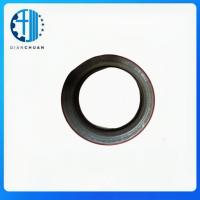 China 278-0642 Oil Seal for  3306  Excavator  Forklift  Tractor  Spare Parts for sale
