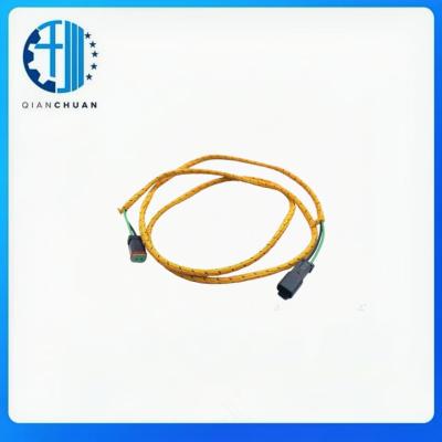 China 238-1484 Harness AS-Wiring for  345DL  Excavator Spare Parts Construction Machinery for sale