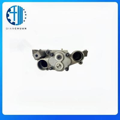 China 232-1606 2321606 Oil Pump For  C15 C18 Engine Parts for sale