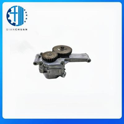China 2004497 200-4497 Oil Pump For  C7 3126 Engine Parts for sale