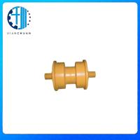 China 246-0779 397-9557 419-7172 Track Roller For  D8T D8R II D8R D8GC D8 GC for sale