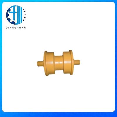 China 246-0779 397-9557 419-7172 Track Roller For  D8T D8R II D8R D8GC D8 GC for sale