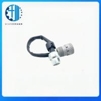 China 163-8516 Sensor for   3304 3306  Excavator Bulldozer Truck  Spare Parts for sale